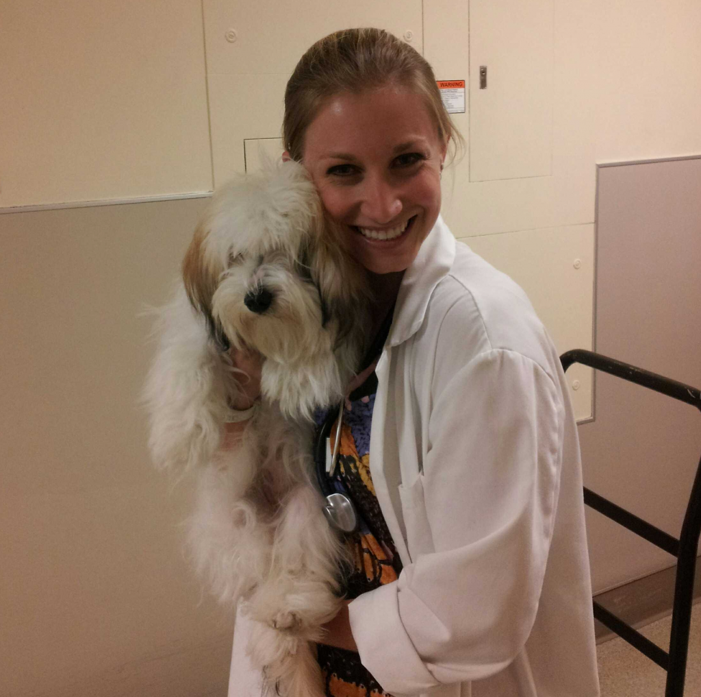 Our Team | Sierra Veterinary Care